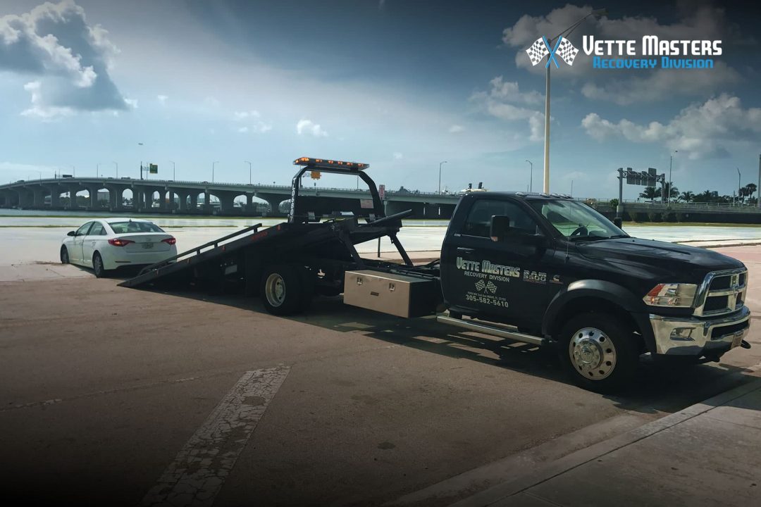 Our Services, Tow Truck, Accident Towing & Roadside Services
